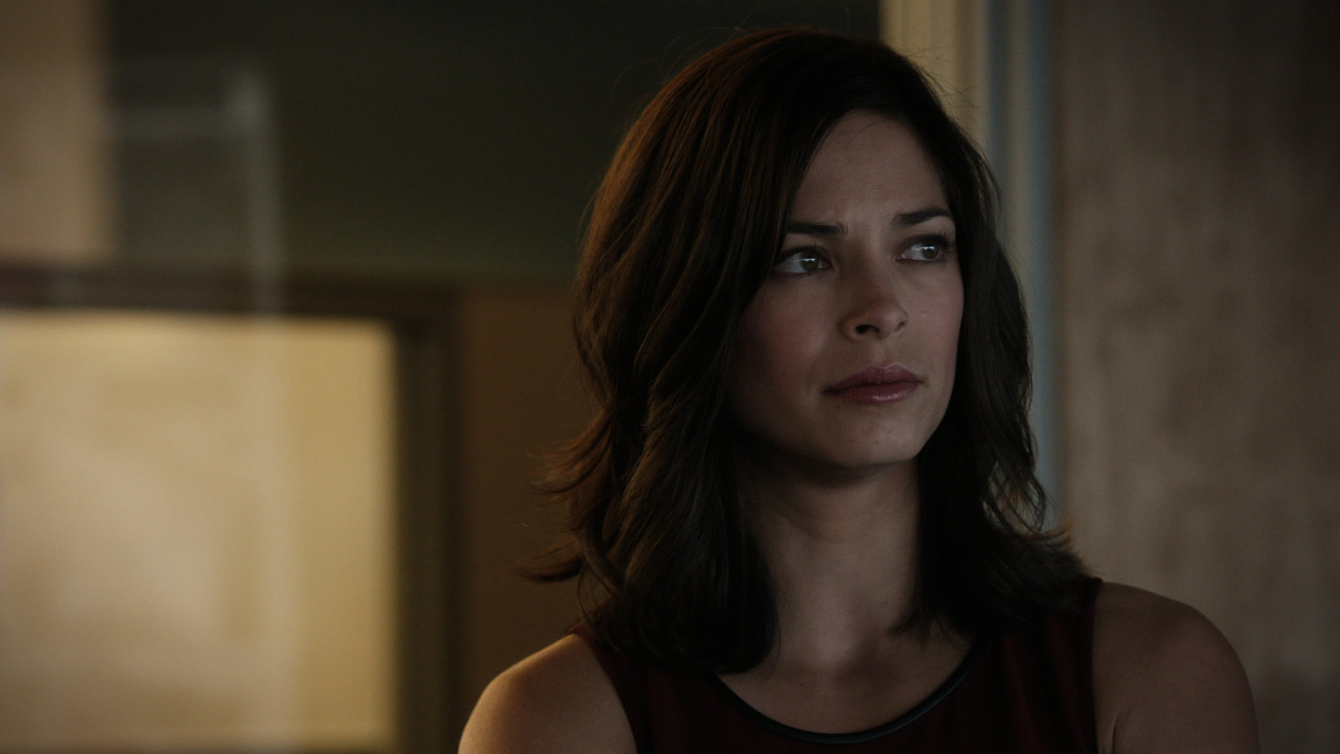 Watch Beauty and the Beast Episode 1 on JioHotstar