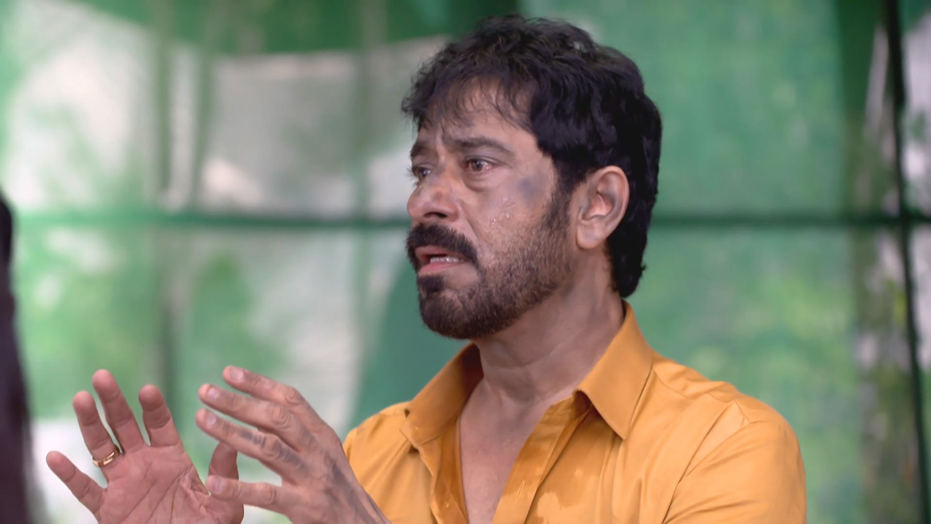 Watch Suryakant in Trouble? Online