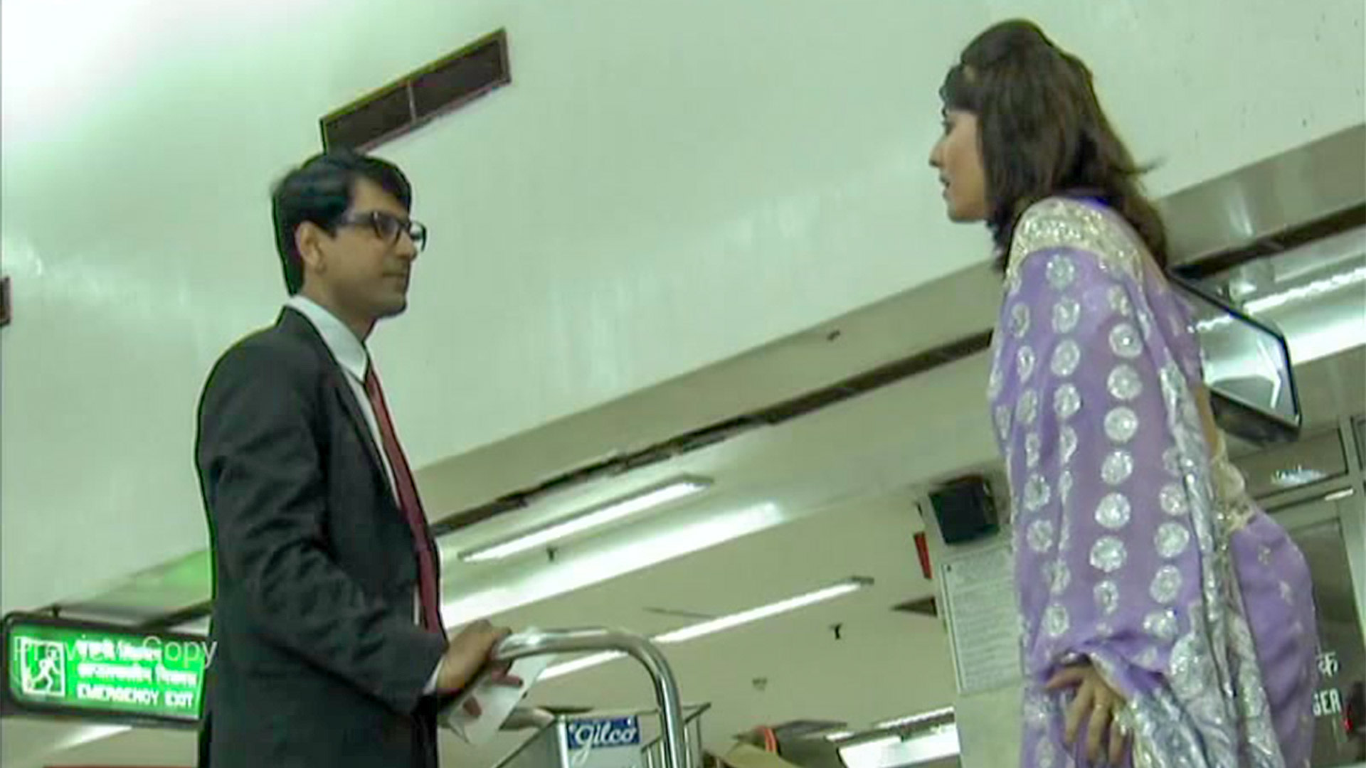 Watch Tapur Tupur Episode 72 on JioHotstar