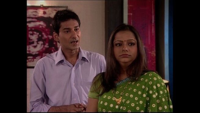 Watch Chhuta Chheda S1 Episode 239 on JioHotstar