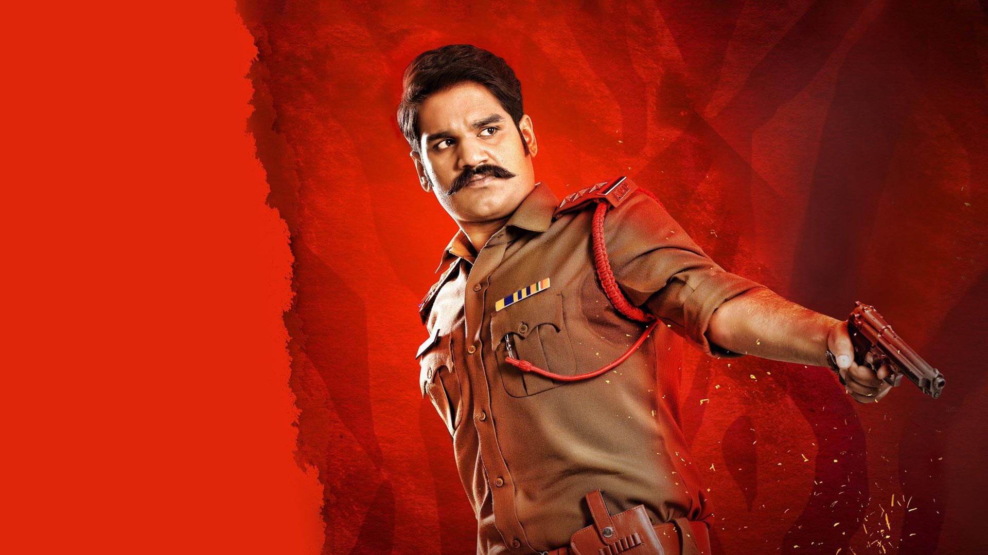 Watch Jayadev - JioHotstar