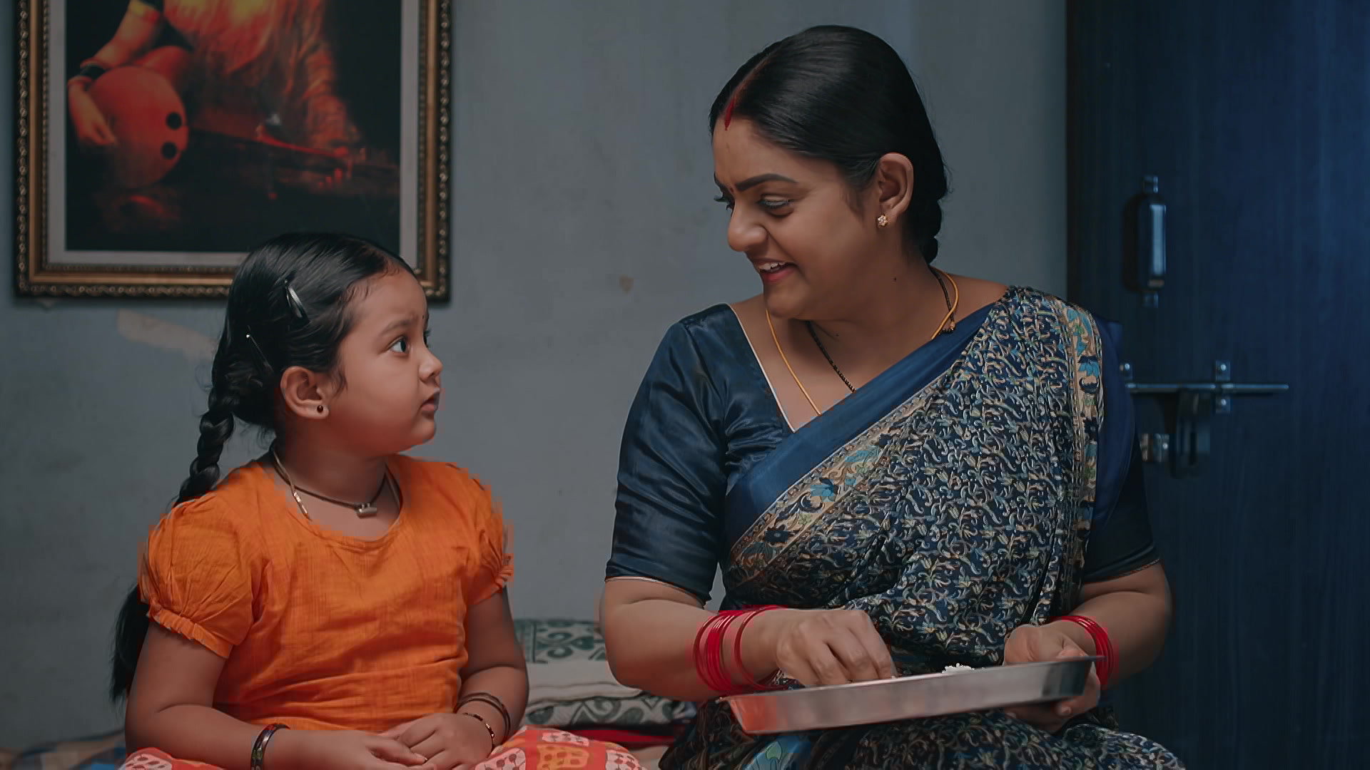 Watch Karthika Deepam - Idi Nava Vasantham Episode 59 on JioHotstar