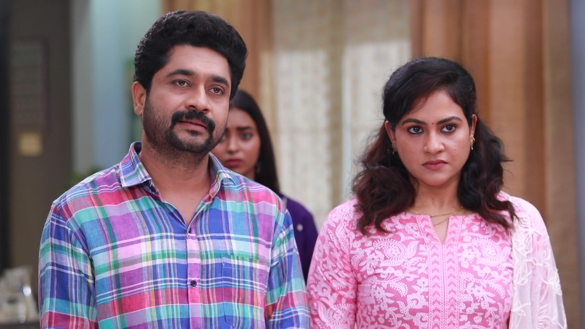 Stream Sundharam Stages a Drama Season 2 Episode 551 – Sundharam Stages ...