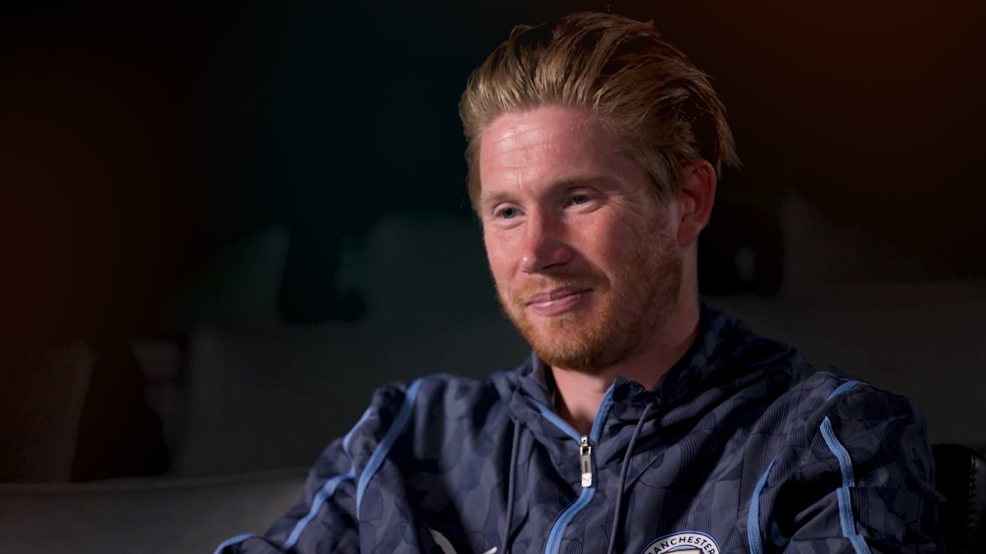 KDB Looks Back at Fine City Journey