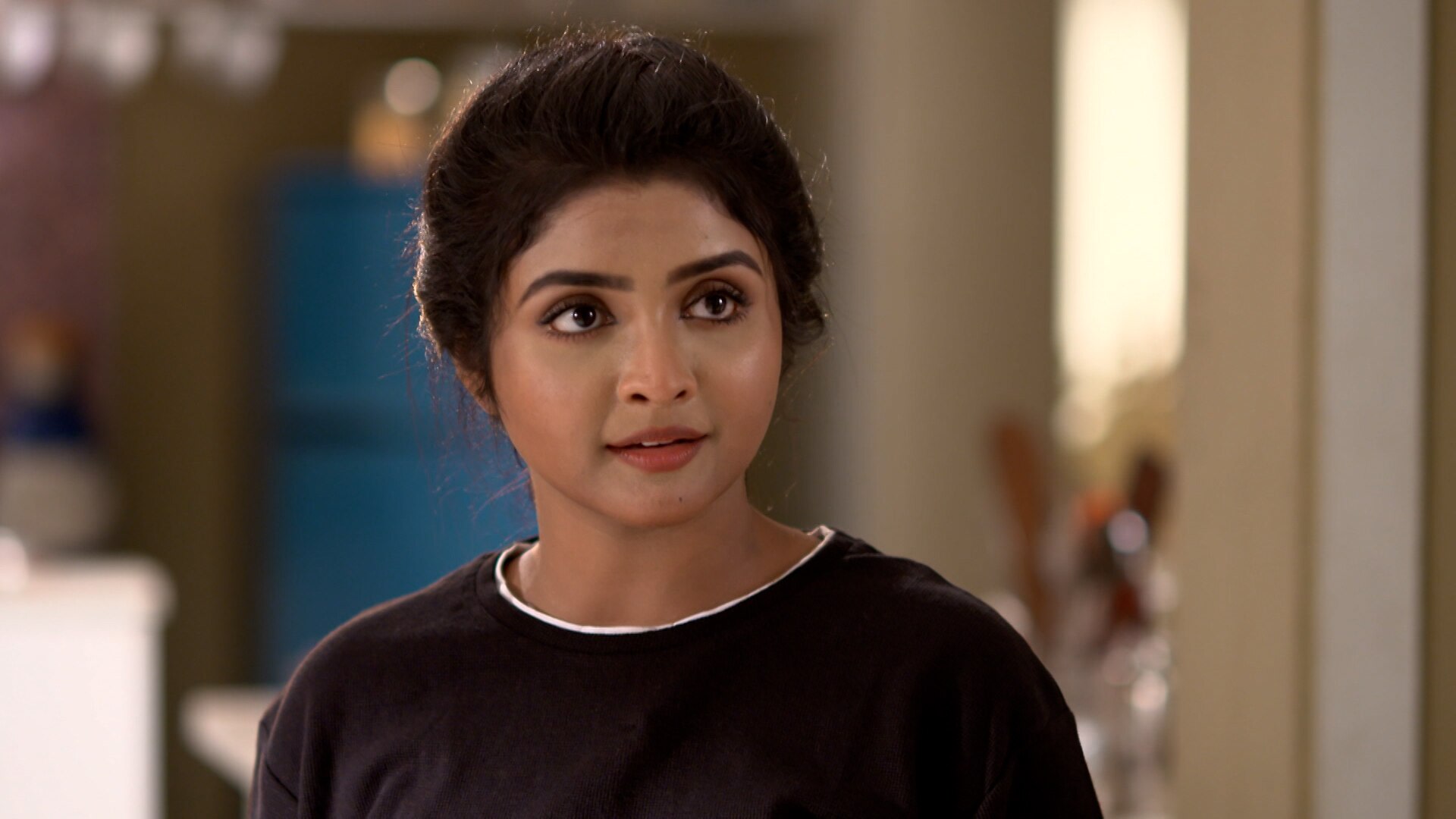 Watch Pherari Mon S1 Episode 540 on JioHotstar