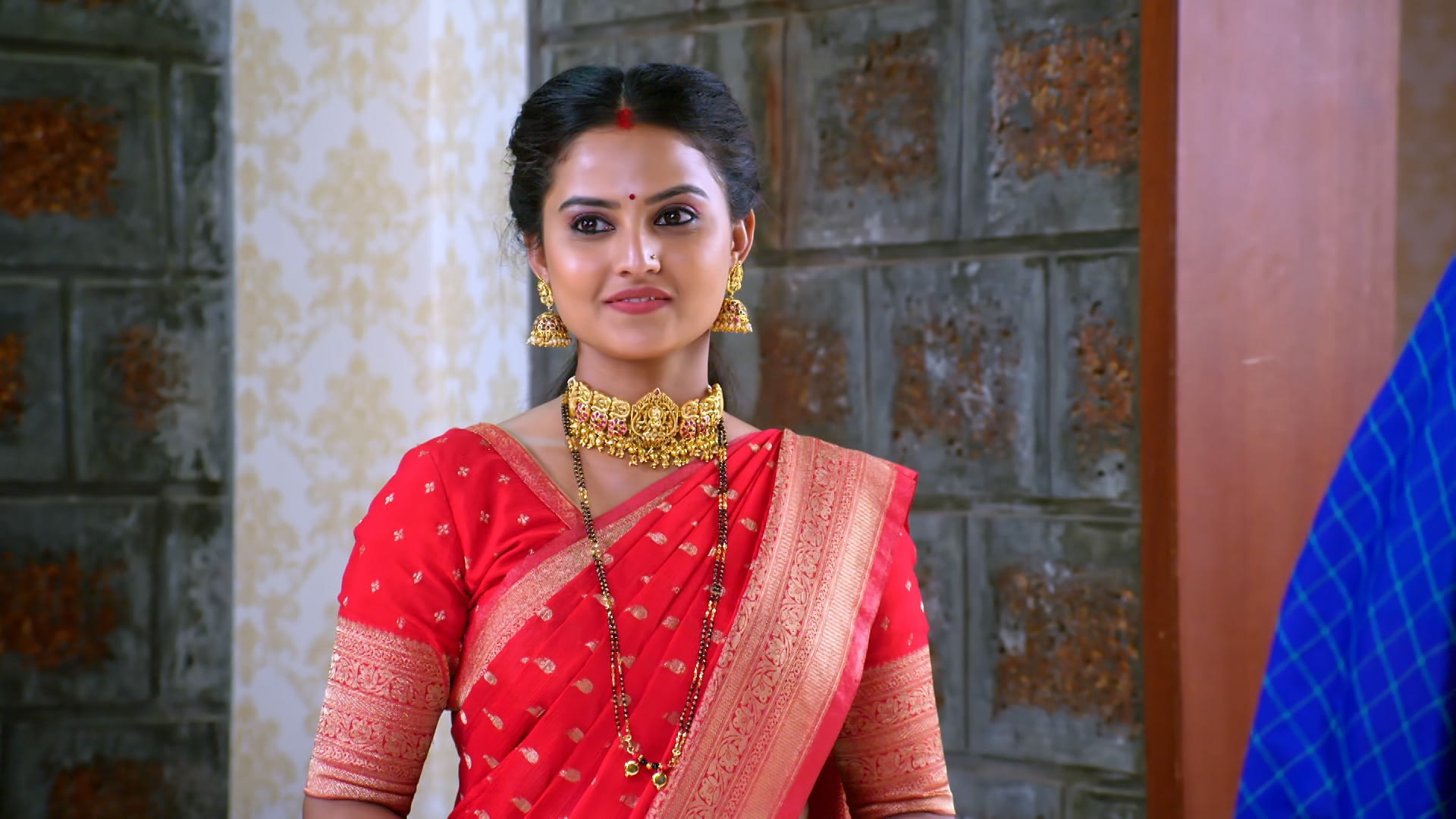 Watch Antarapata S1 Episode 289 on JioHotstar