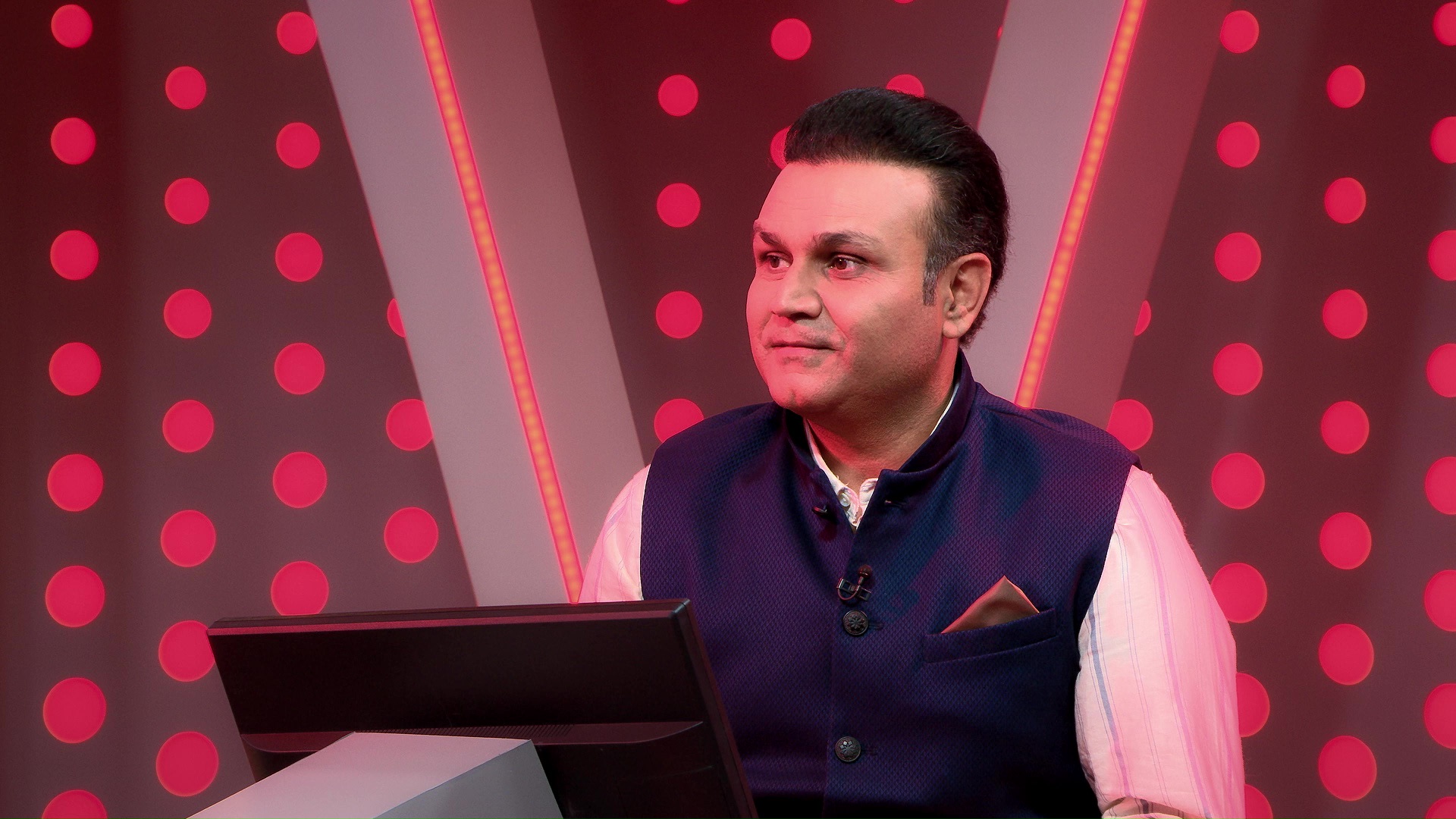 Which cricketer scored the first ODI double century in 1997? Can ...