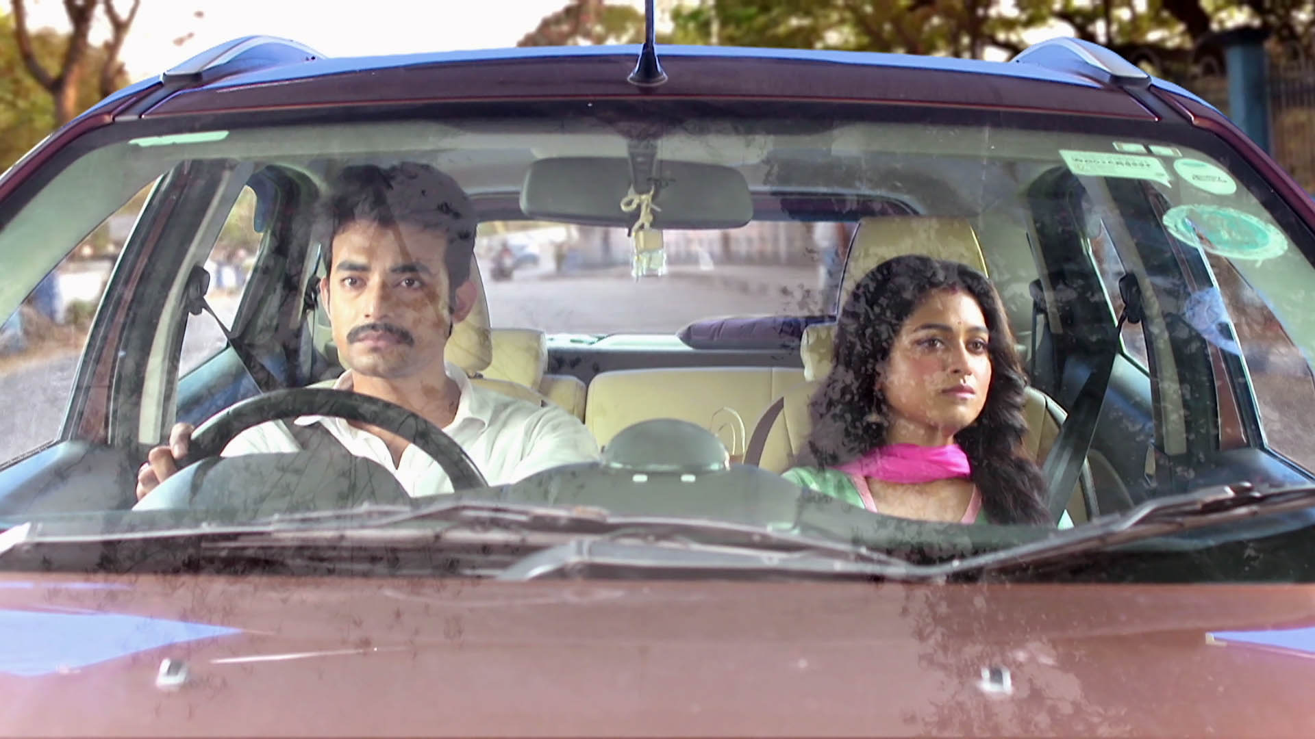 Watch Guddi S1 Episode 153 on JioHotstar