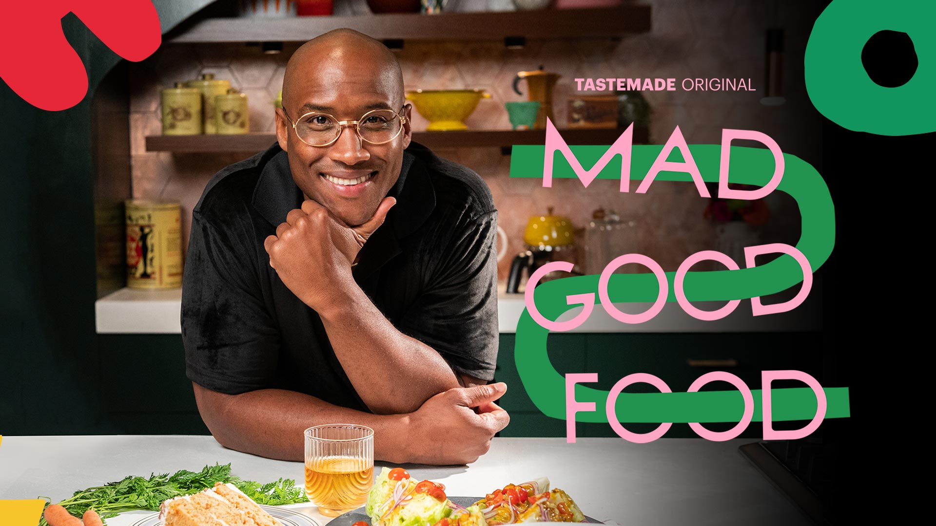 Live Infotainment Channels & Watch Best Documentaries