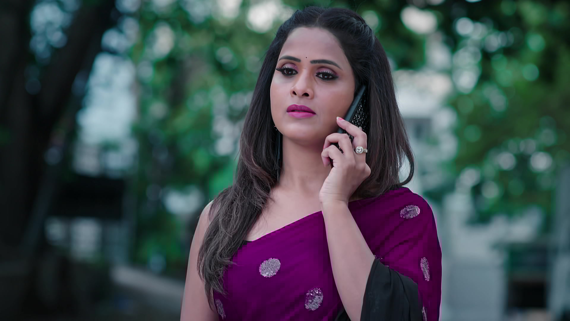 Watch Lasya's Wicked Scheme Online