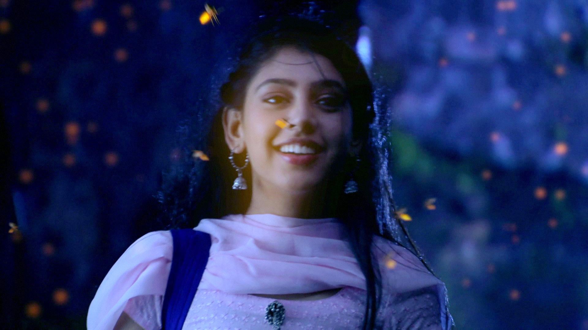 Watch Sneham Episode 1 on JioHotstar