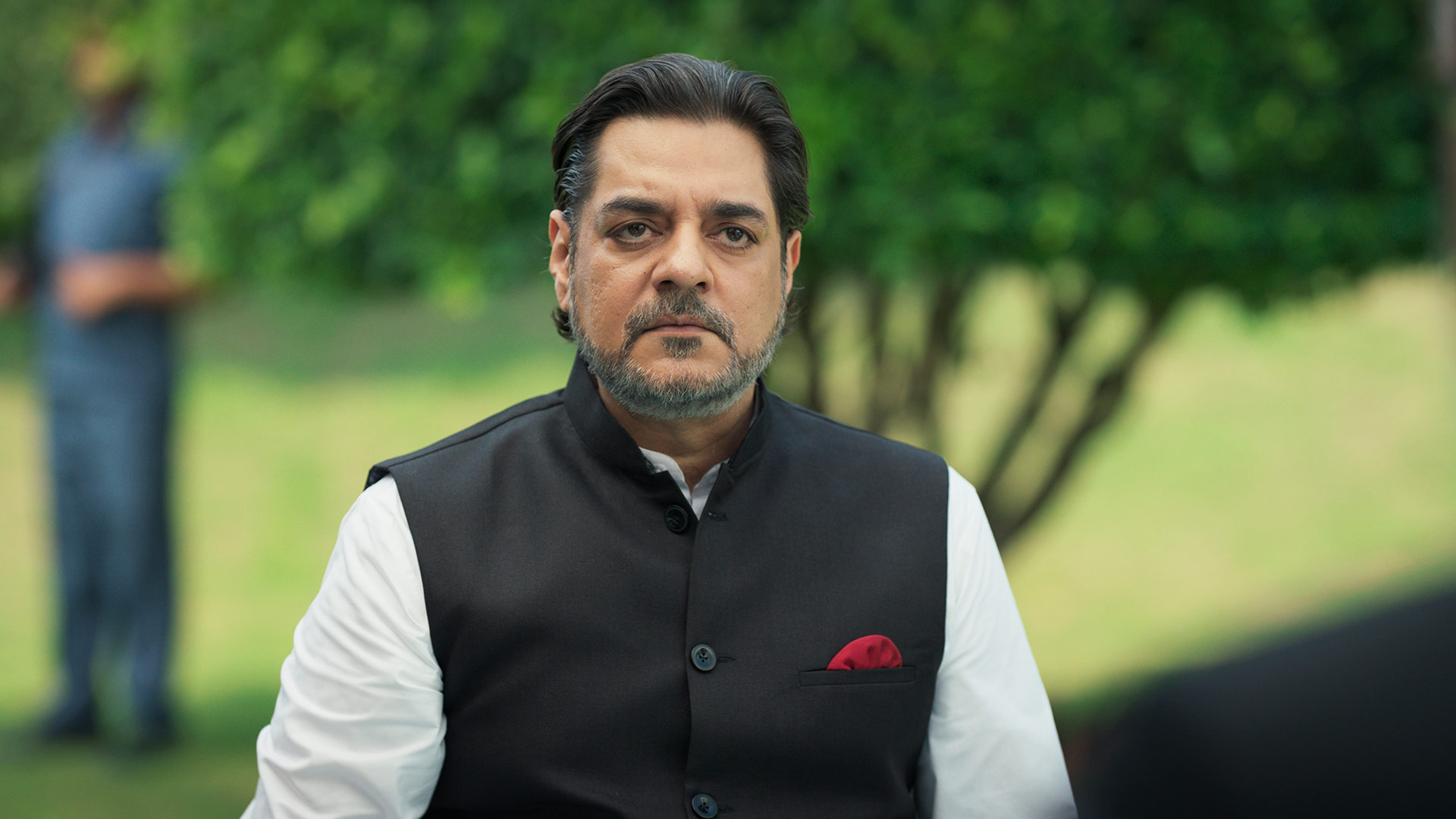 Stream Khullam Khulla Pyaar Karenge Season 1 Episode 10 – Khullam ...