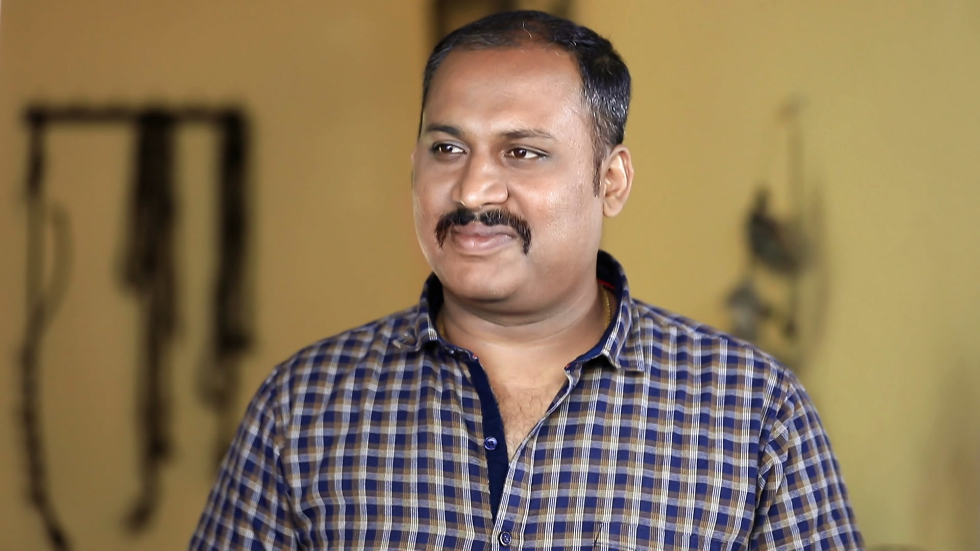 Watch Shruthi Seridaga S1 Episode 115 on Disney+ Hotstar