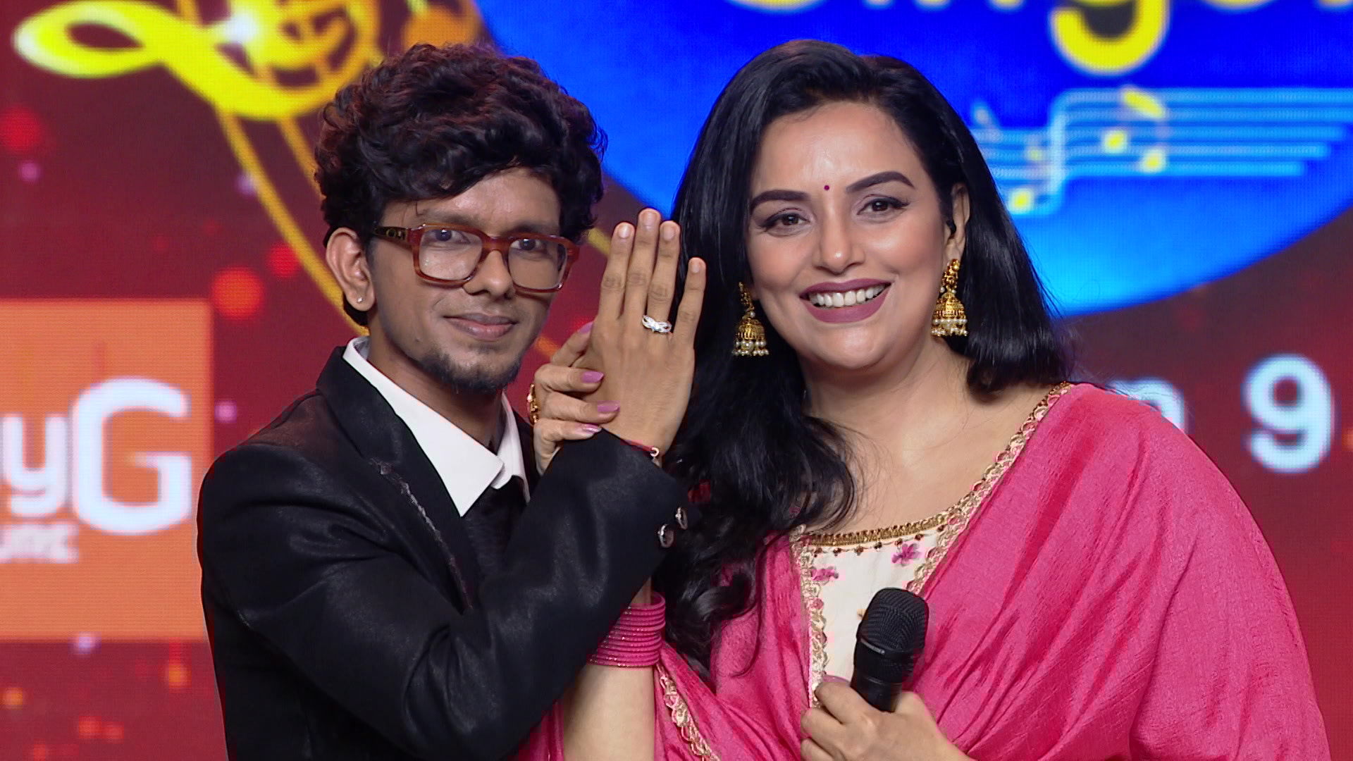Watch Star Singer Episode 78 on JioHotstar