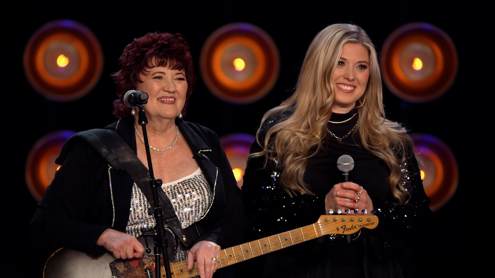 Watch Second Chance Stage S1 Episode 5 on JioHotstar