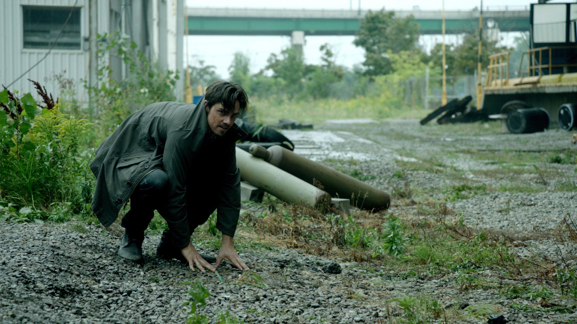 Watch Beauty and the Beast Episode 3 on JioHotstar