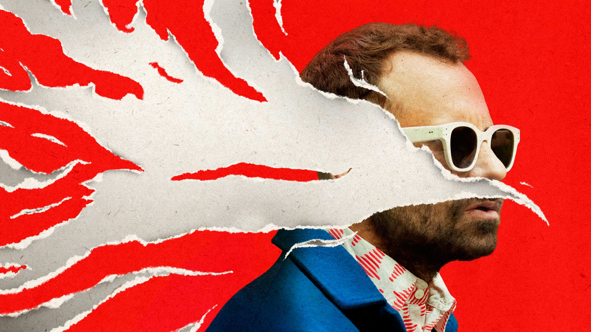 I, Addict on Disney+ South Africa | English Drama Series