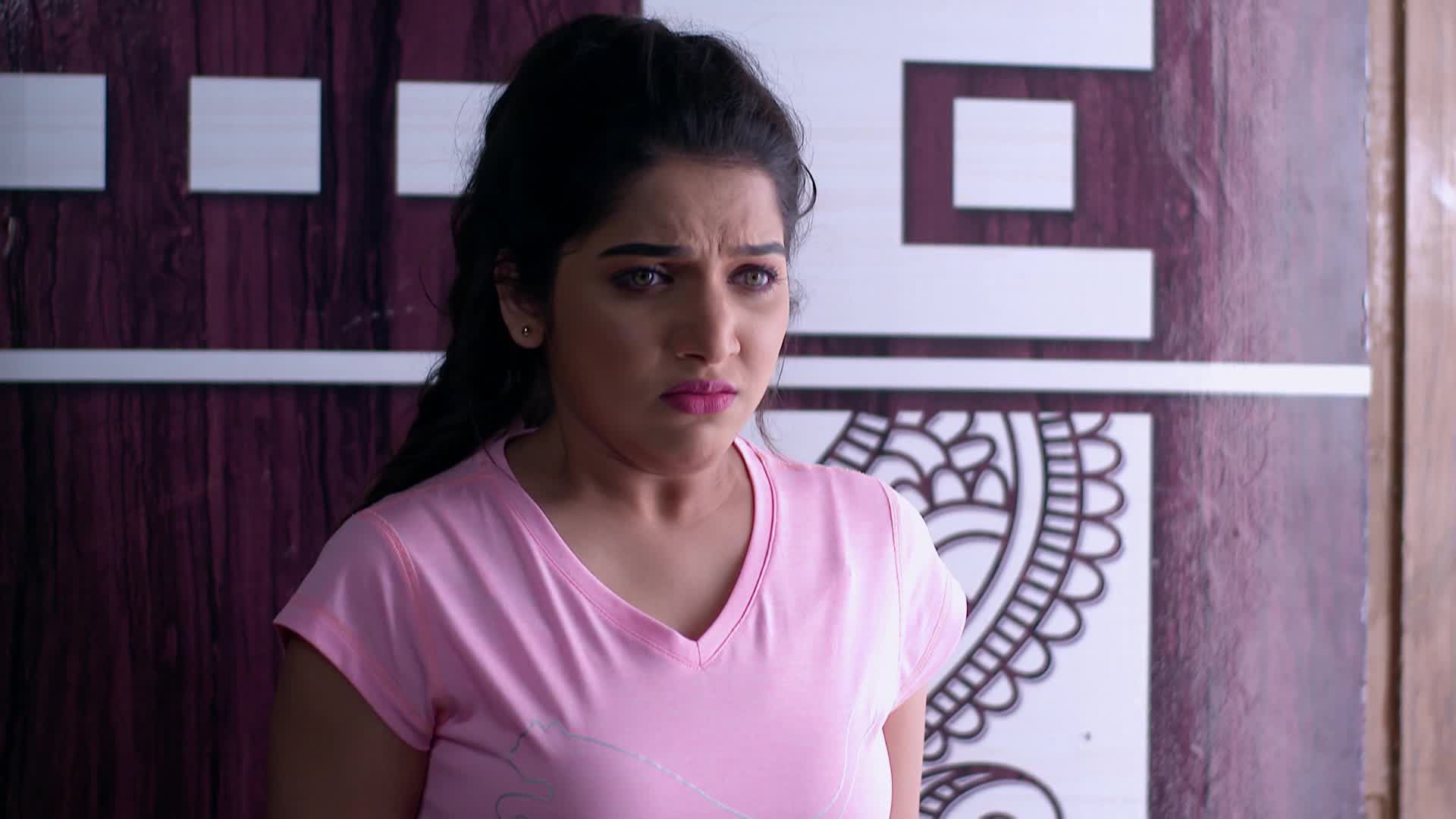 Watch Bhagya Dile Tu Mala S1 Episode 301 on JioHotstar