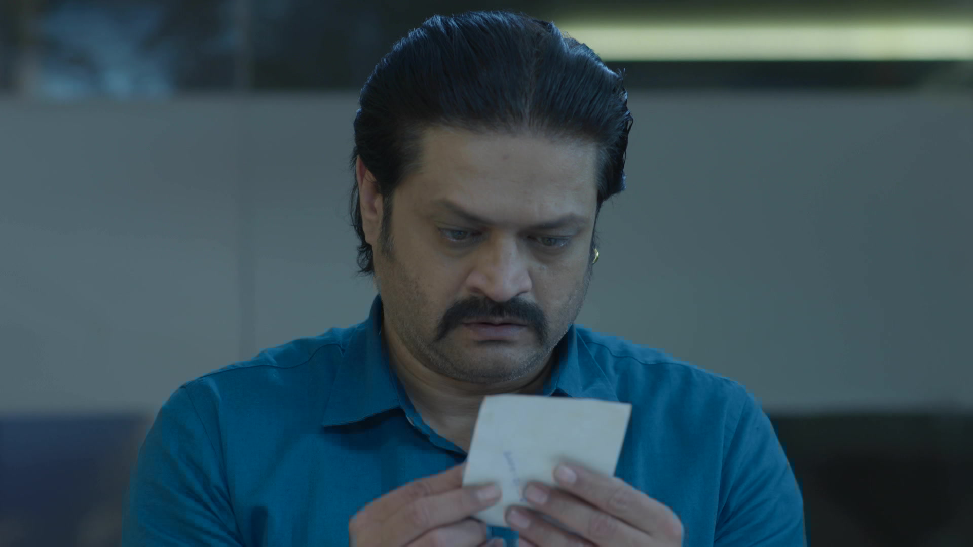 Watch tharala-tar-mag All Episodes | Watcho