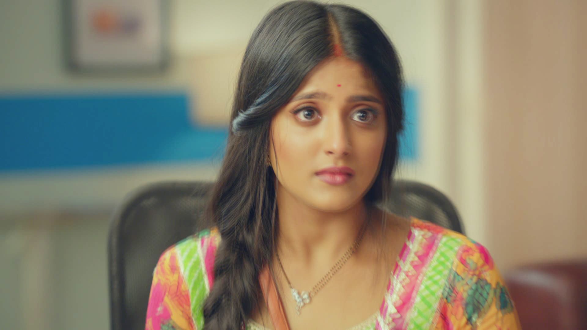 Watch Banni Chow Home Delivery Episode 119 on JioHotstar