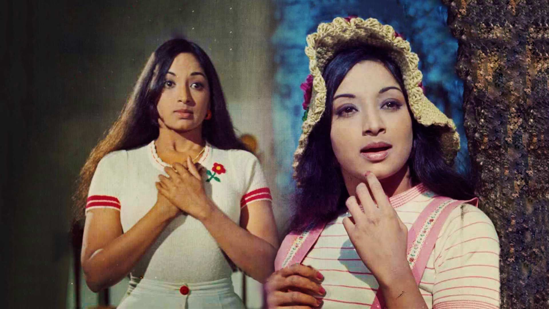 Stream Chattakkari movie on Hotstar