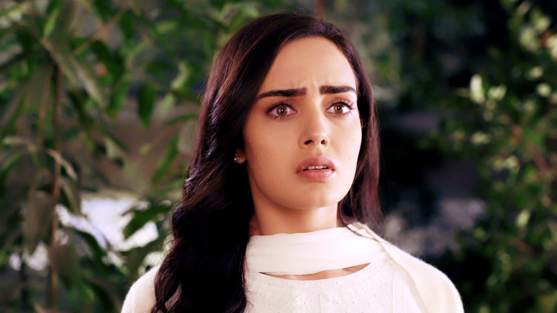 Watch Teri Meri Doriyaann Episode 384 on JioHotstar