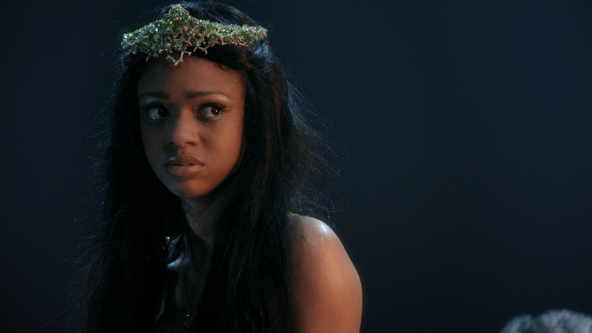 Watch Once Upon a Time S4 Episode 16 on Disney+