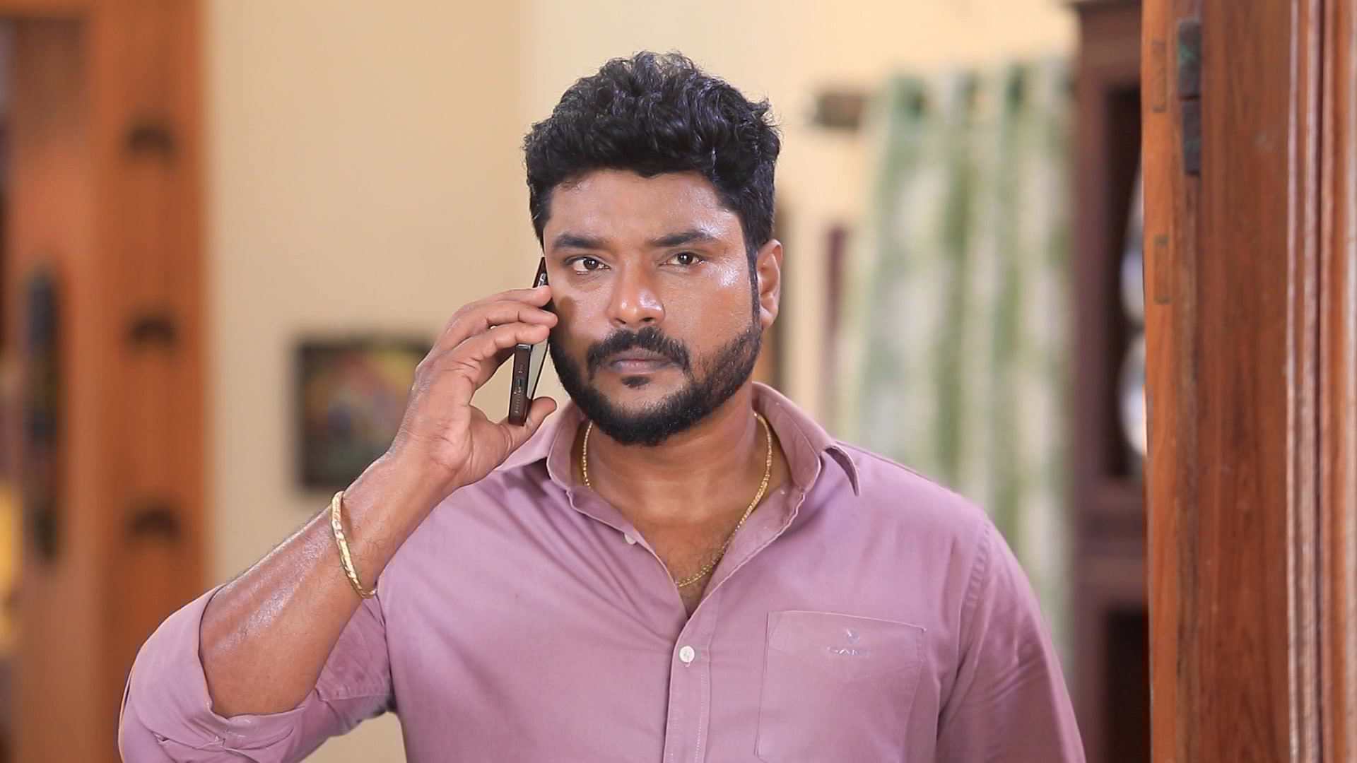 Watch Pandian Stores 2 Episode 480 on JioHotstar