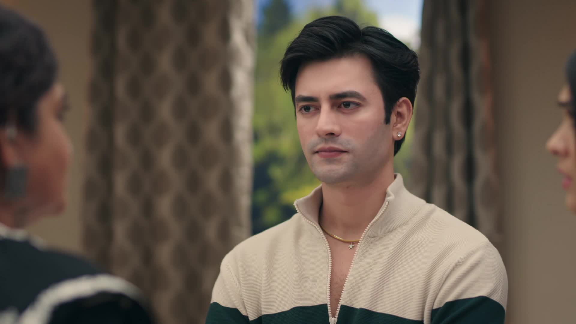 Watch Durga - Atoot Prem Kahani Episode 81 on JioHotstar