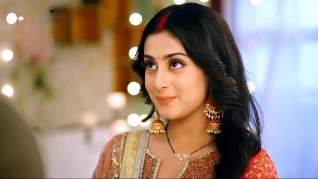 Jasmine faces backlash - JioHotstar