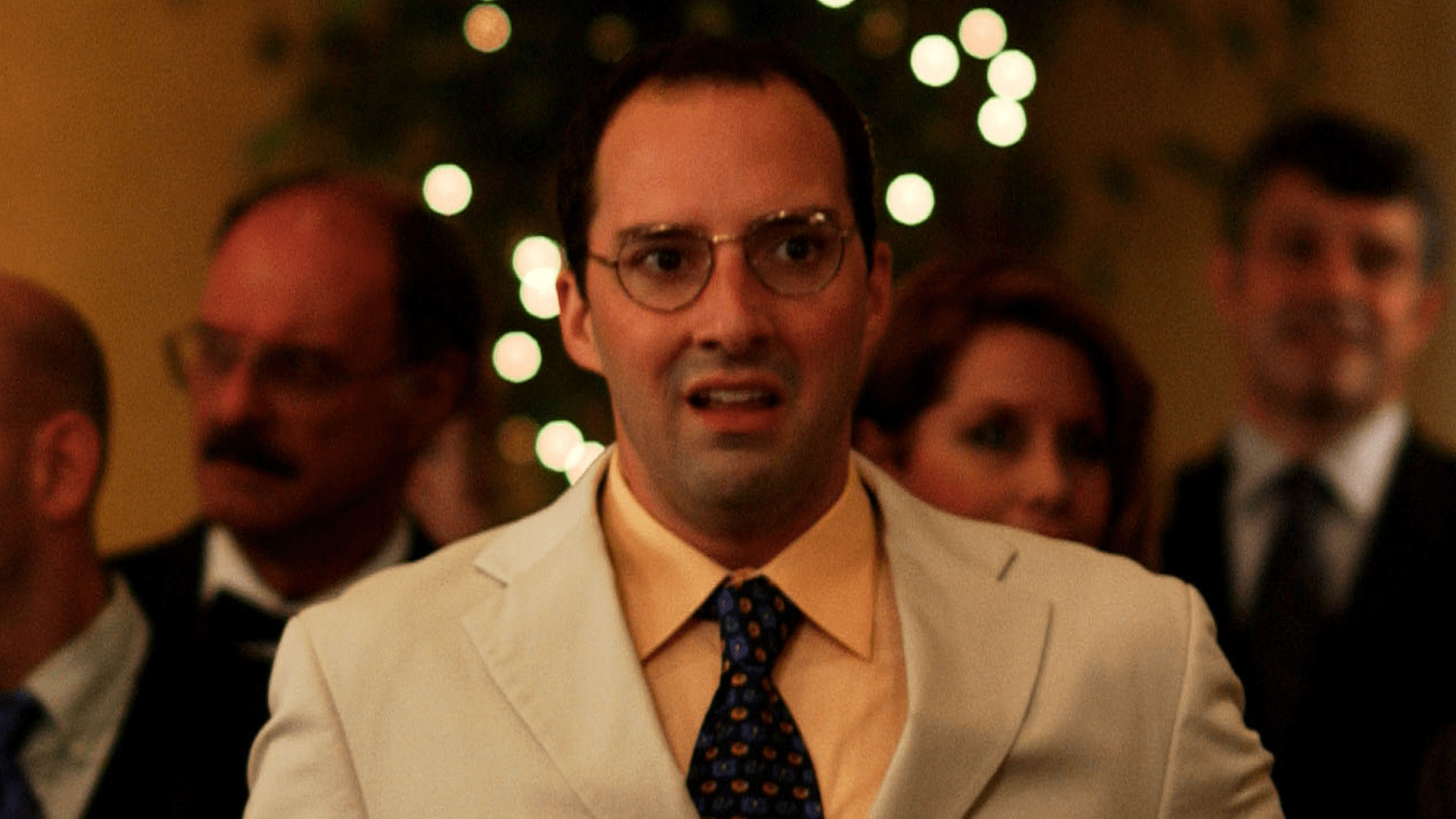 Watch Arrested Development Episode 5 on Disney+ South Africa | English ...