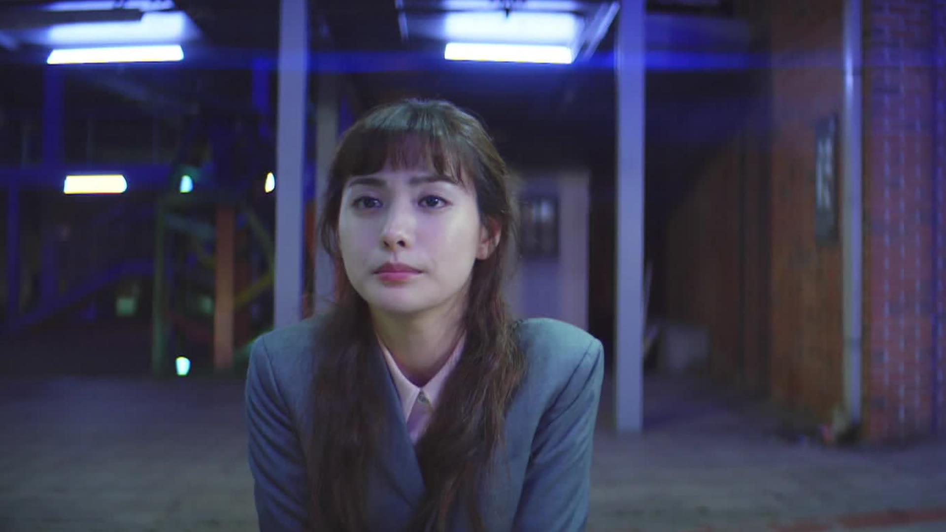 Watch Into The Ring Episode 4 on JioHotstar