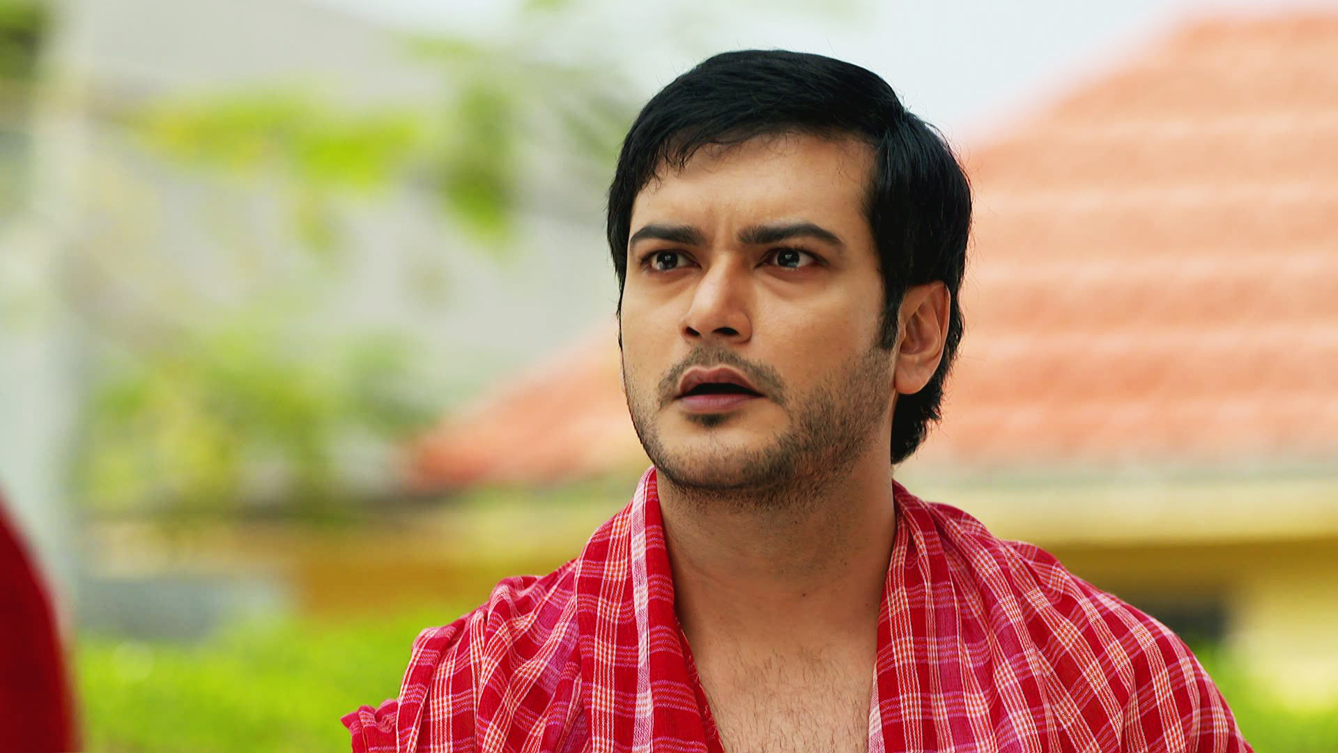 Watch Gangaram S1 Episode 13 on JioHotstar