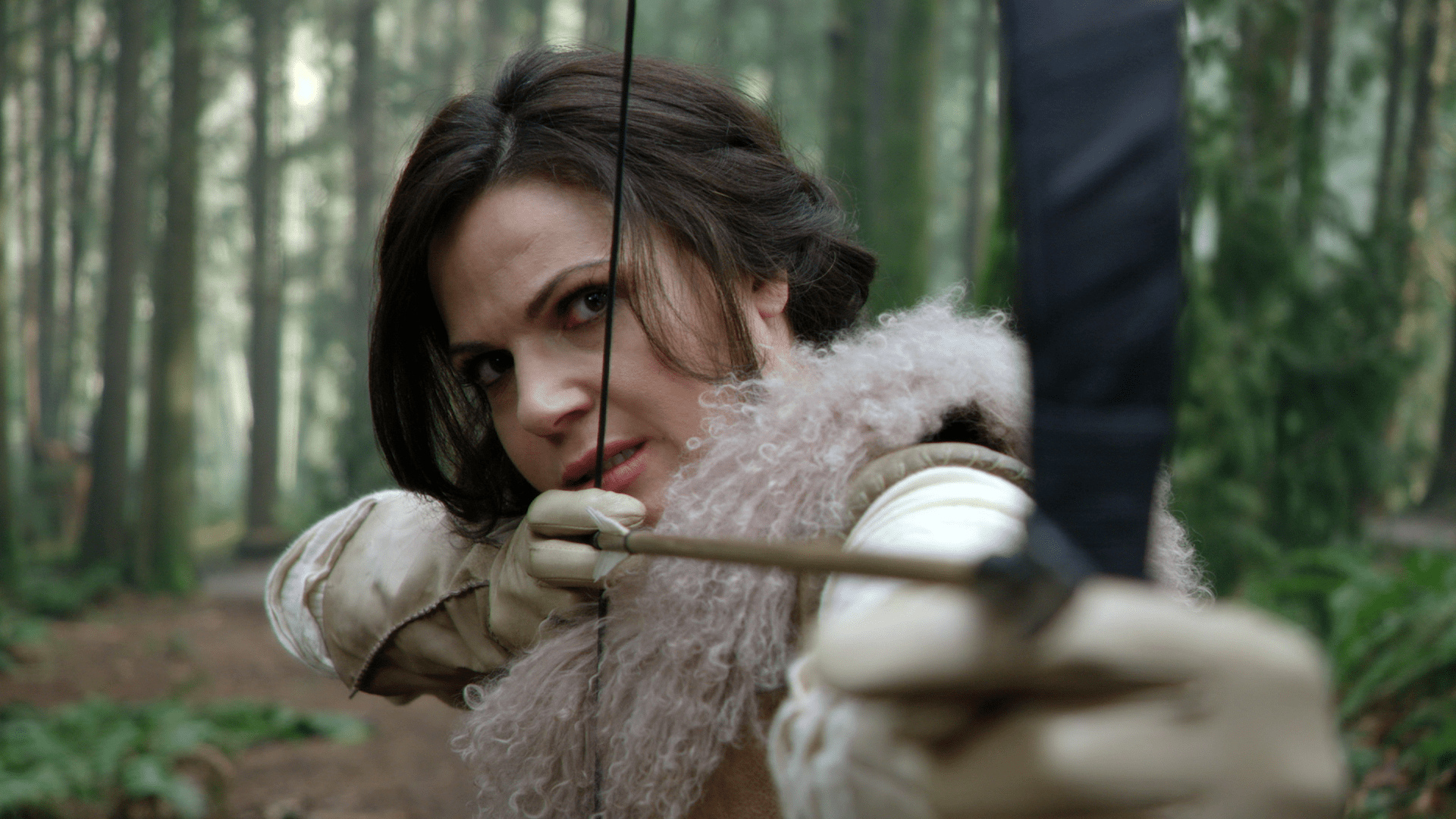 Watch Once Upon a Time Episode 22 on Disney+
