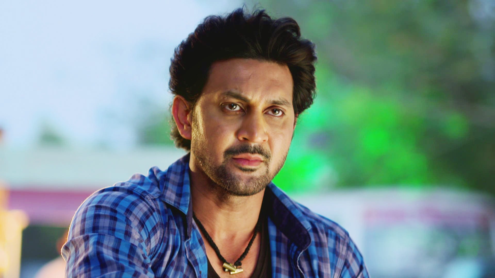 Watch Khelaghor S1 Episode 45 on JioHotstar