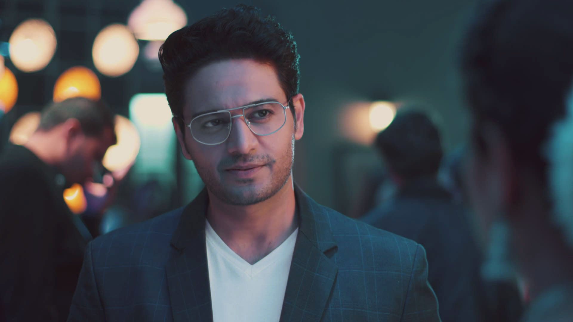 E47 - Meet Anuj Kapadia! - JioHotstar