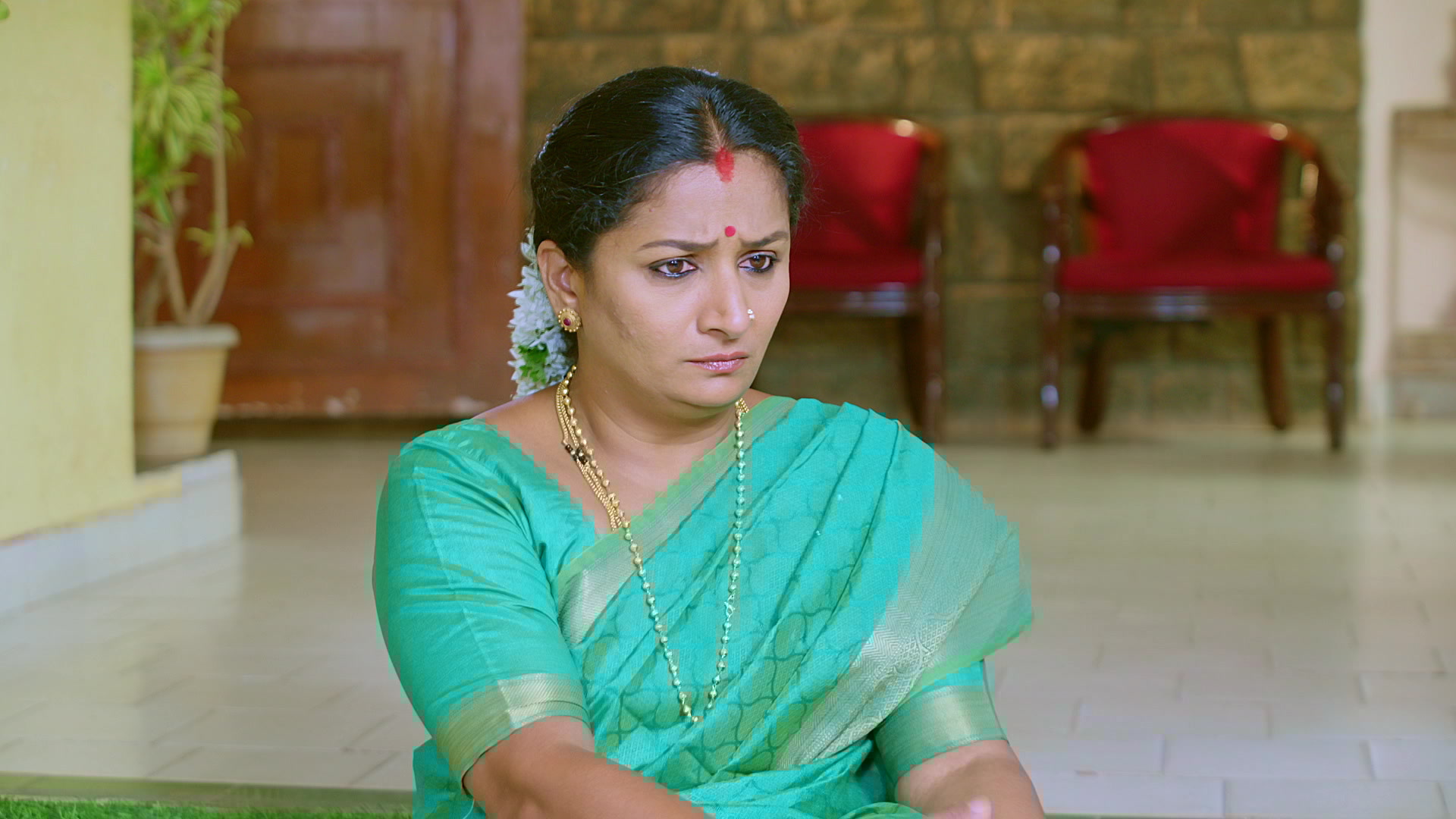 Watch Aase Episode 273 on JioHotstar