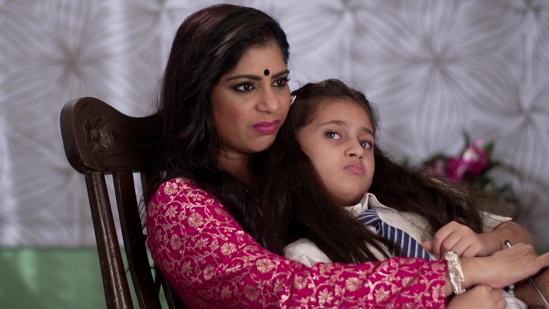 Watch Morambaa Episode 1107 on JioHotstar