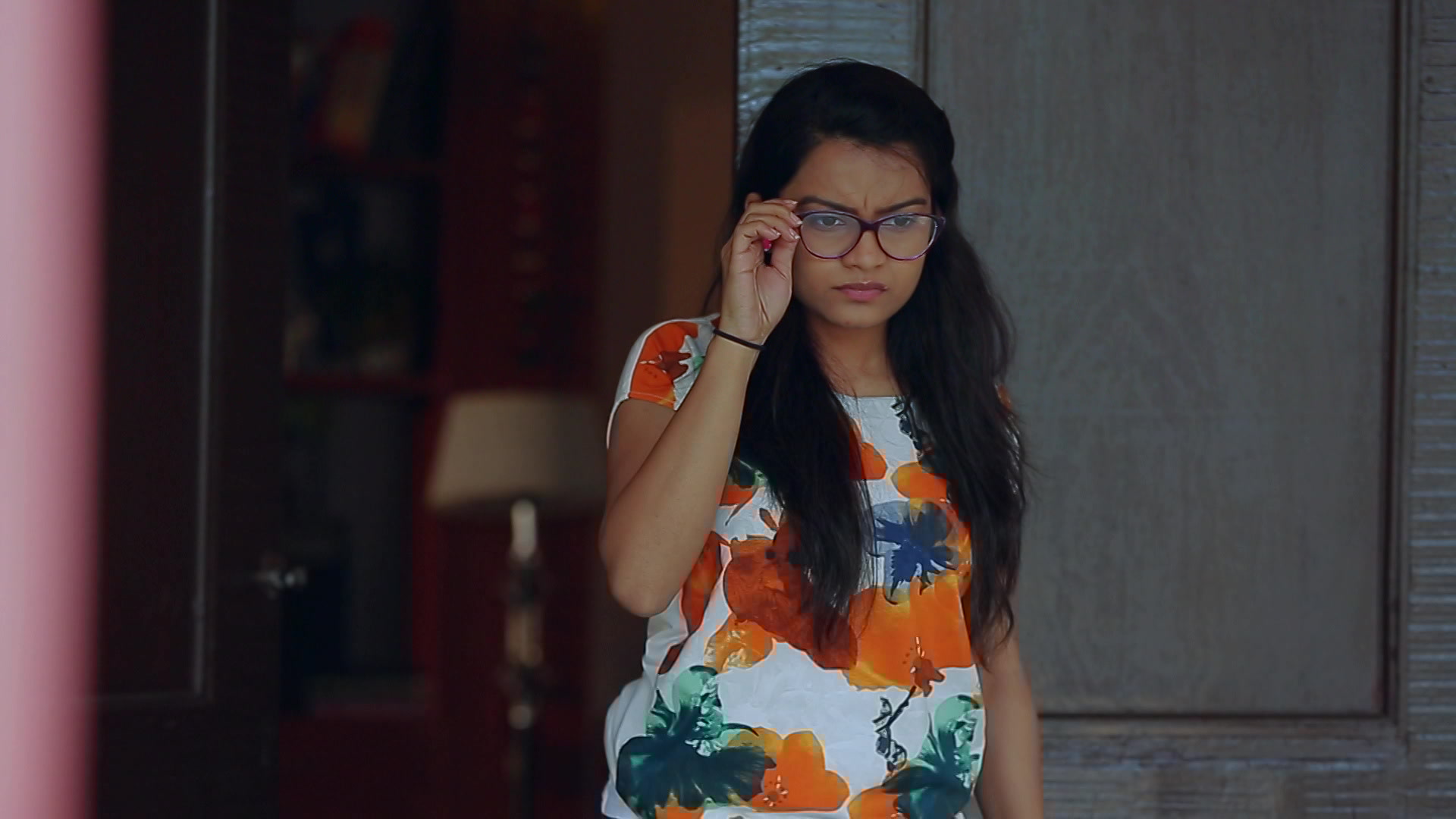 Watch Yuva Crime Files Episode 60 on JioHotstar