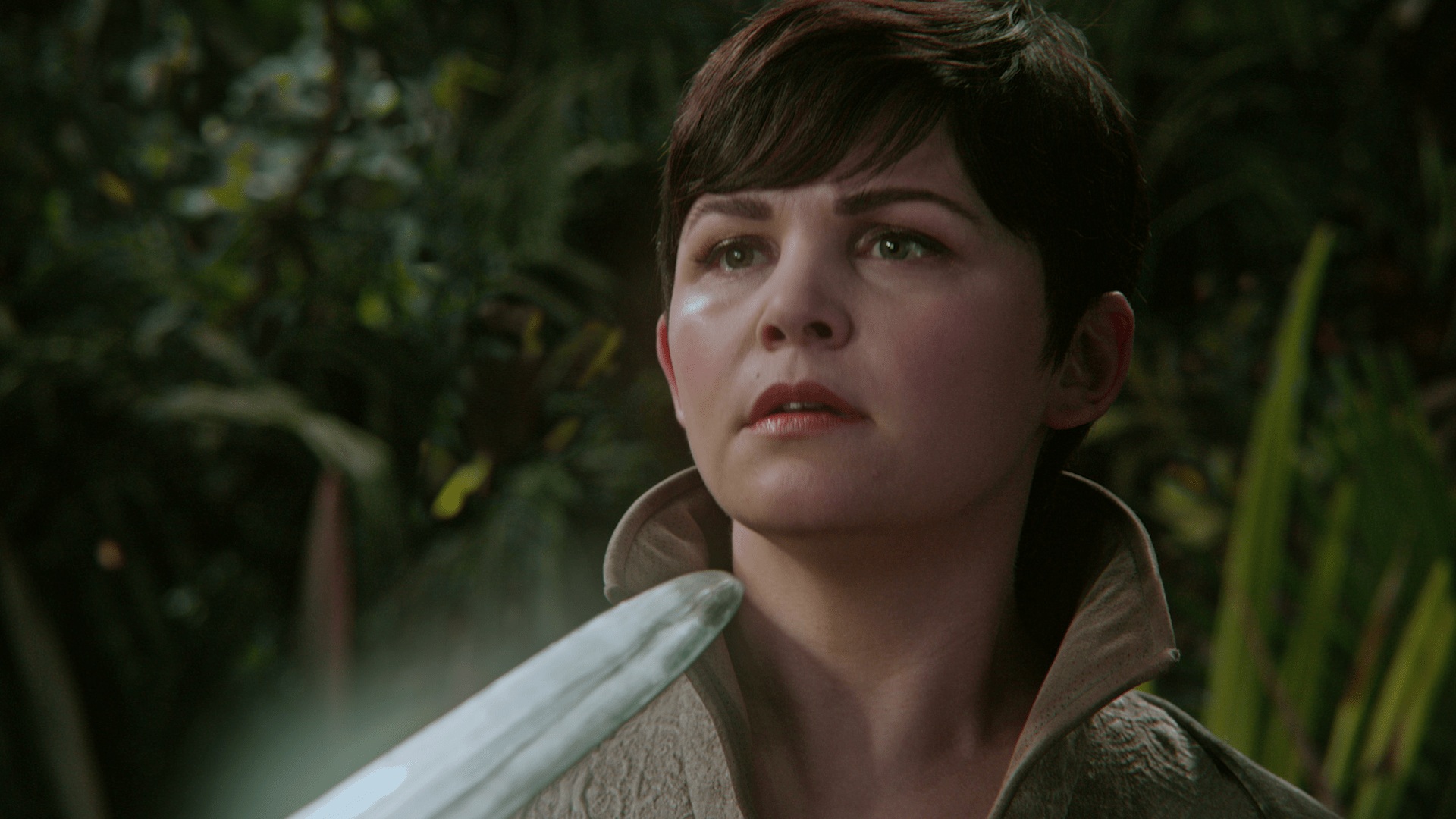 Watch Once Upon a Time S5 Episode 4 on Disney+ South Africa | English ...