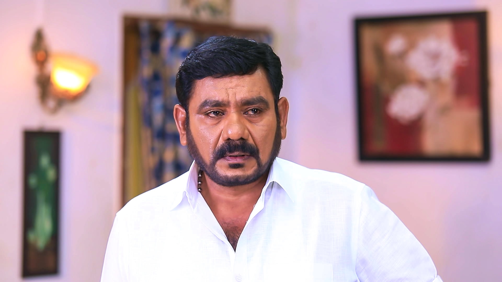 Watch Pandian Stores 2 Episode 592 on JioHotstar