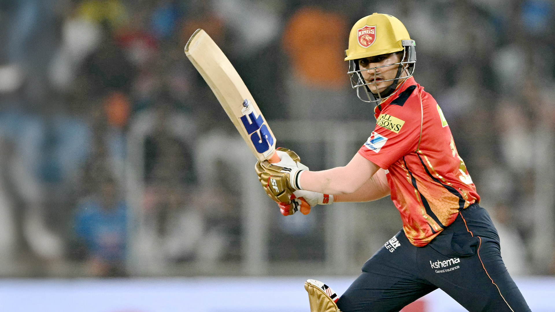 Experts Pick Top Uncapped Players