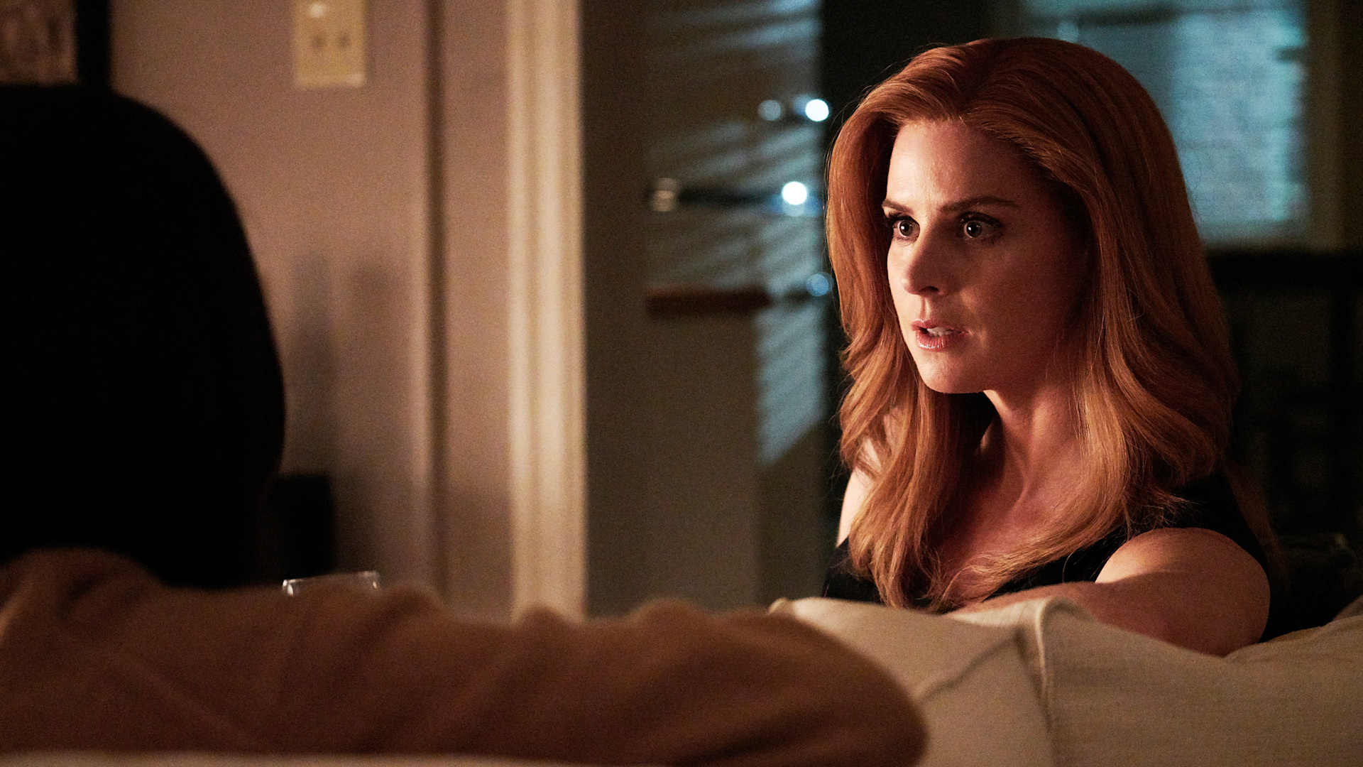 Watch Suits S7 Episode 9 on Disney+