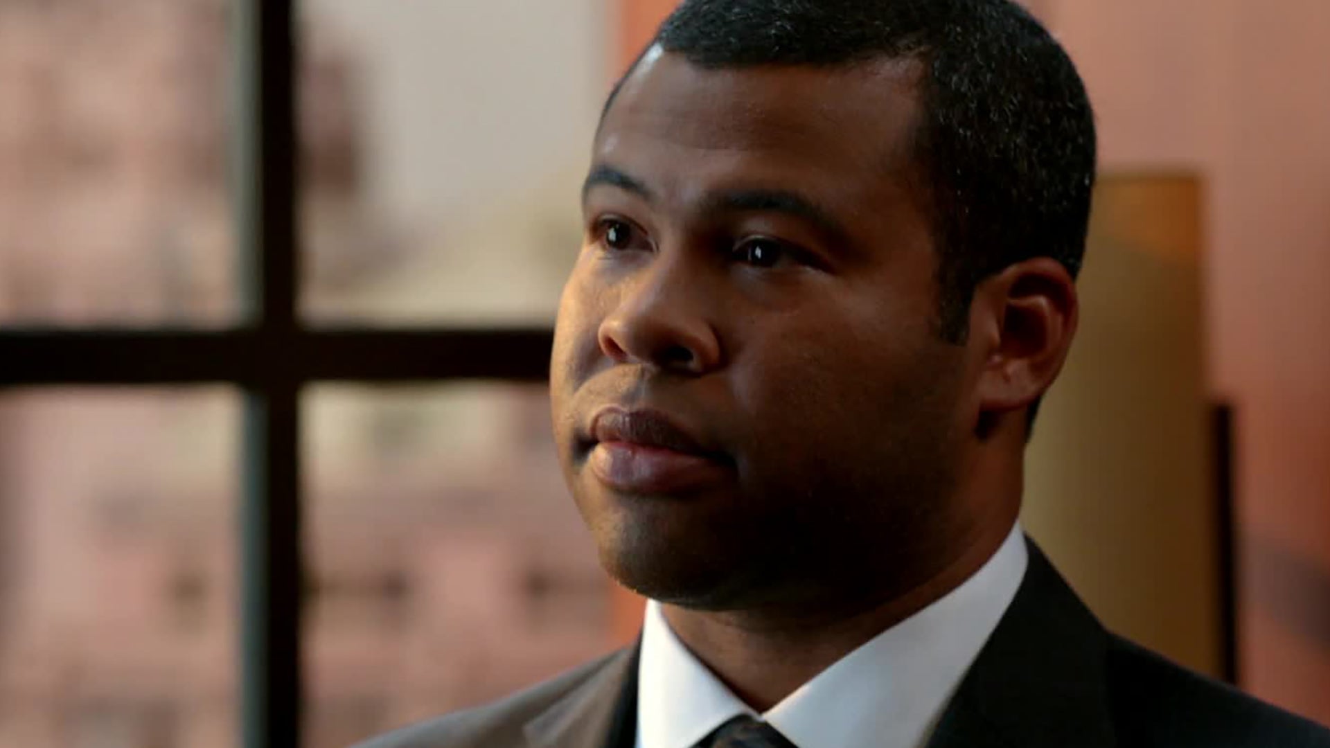 Watch Key & Peele S4 Episode 22 on JioHotstar