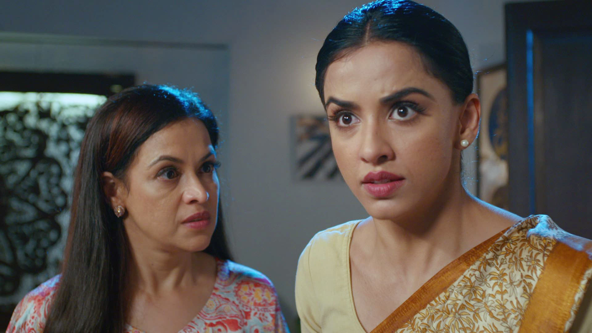 Watch Imlie S2 Episode 912 on JioHotstar