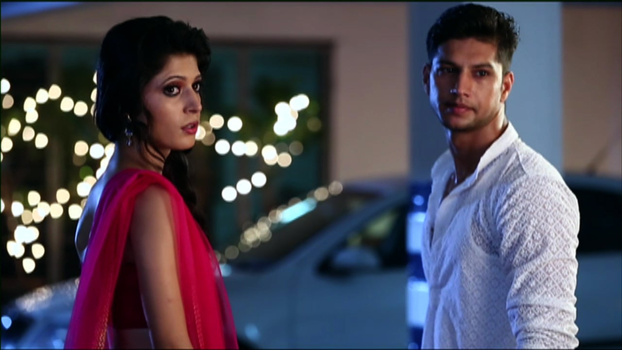 Watch Kaisi Yeh Yaariaan S1 Episode 63 on JioHotstar