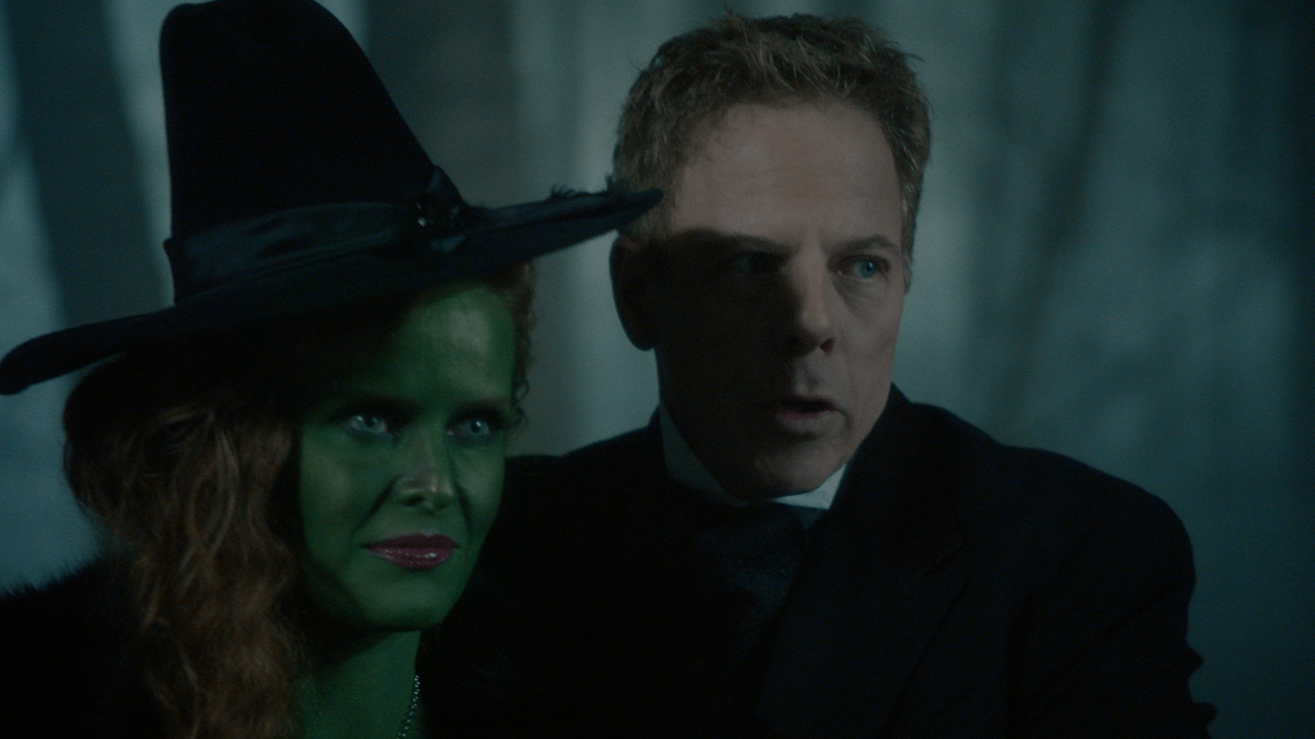 Watch Once Upon a Time S5 Episode 16 on Disney+ Palestine | English ...