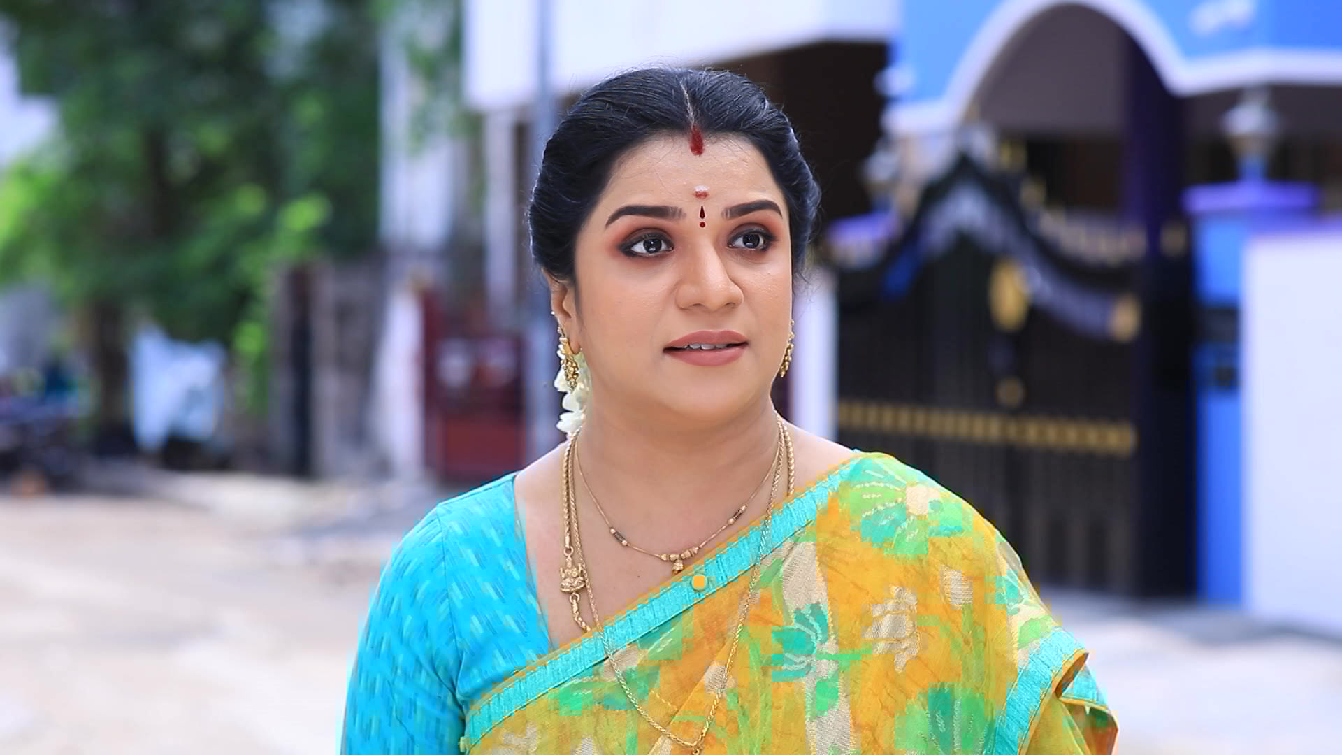 Stream Maari's Angry Outburst Season 3 Episode 543 – Maari's Angry Outburst on Hotstar