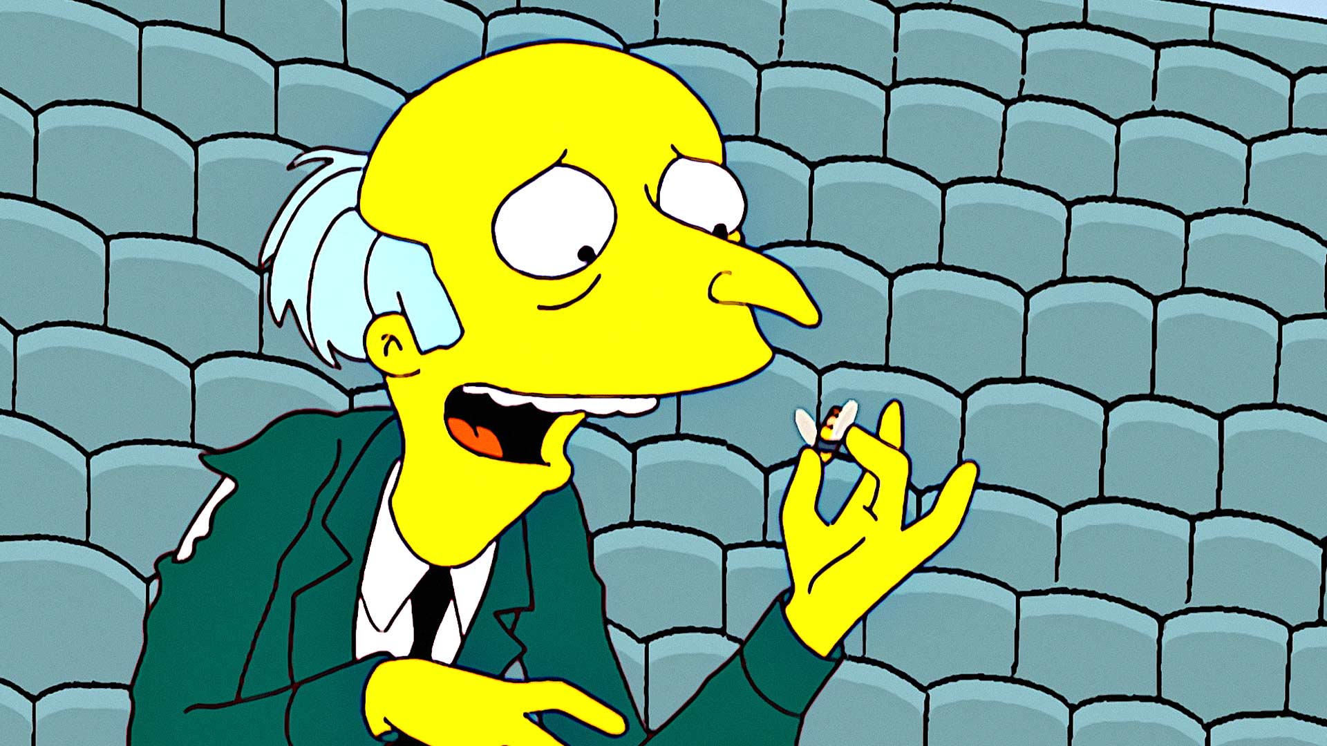 Watch The Simpsons S20 Episode 8 on JioHotstar