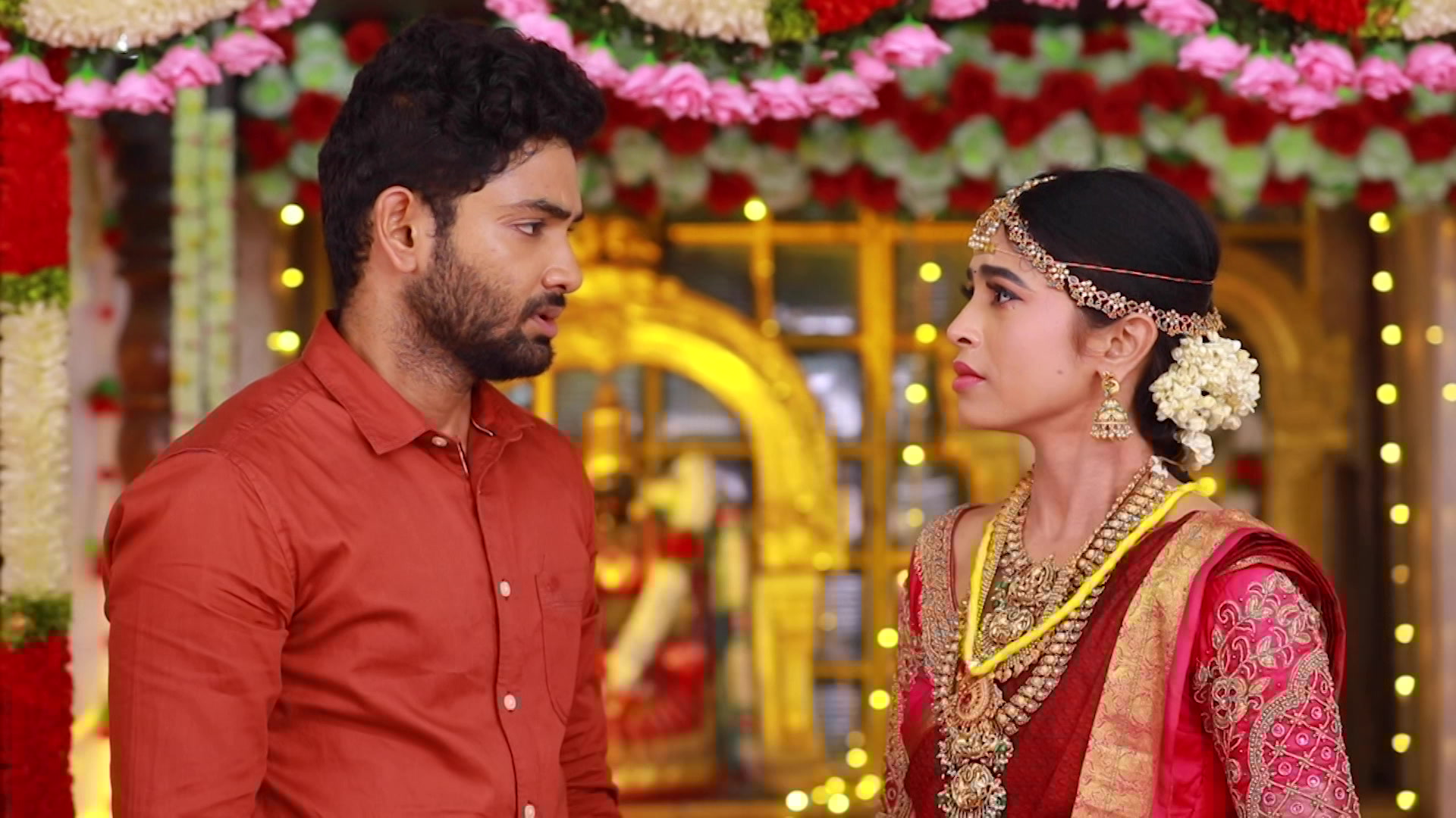 Stream Vijay Weds Prabha! Season 1 Episode 483 – Vijay Weds Prabha! on ... Stream Vijay Weds Prabha! Season 1 Episode 483 – Vijay Weds Prabha! on ...